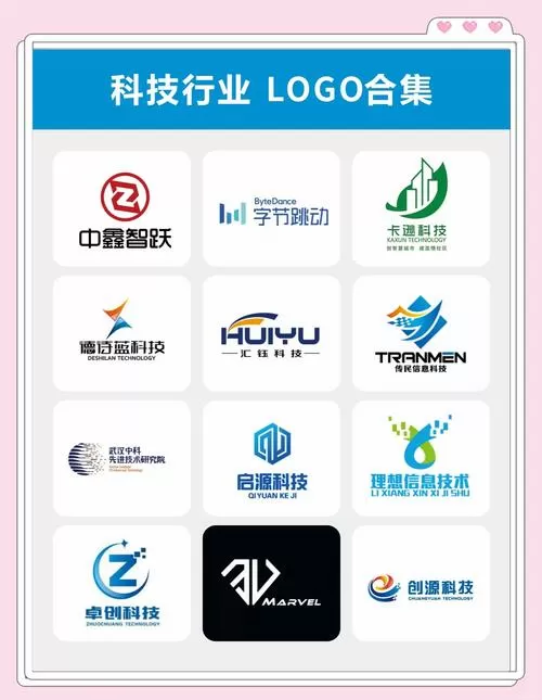 融合版3.3.5最新版本内置菜单截图