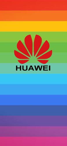 华为手机蓝牙传输文件截图