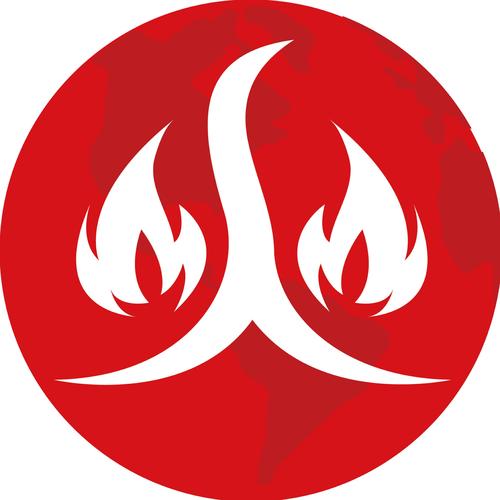火火火起来免费下载