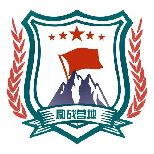 抗战爆兵每天一个旅
