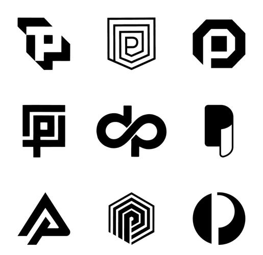 p·to192.168.2.1图标
