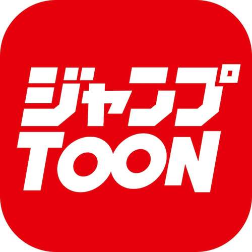 日本电视直播app apk图标