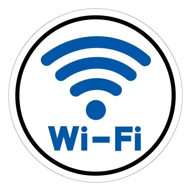 下载WIFI的软件截图