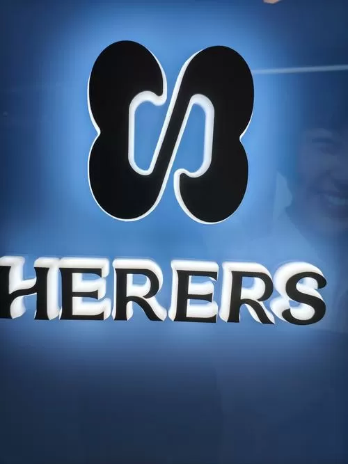 everskies手机版图标