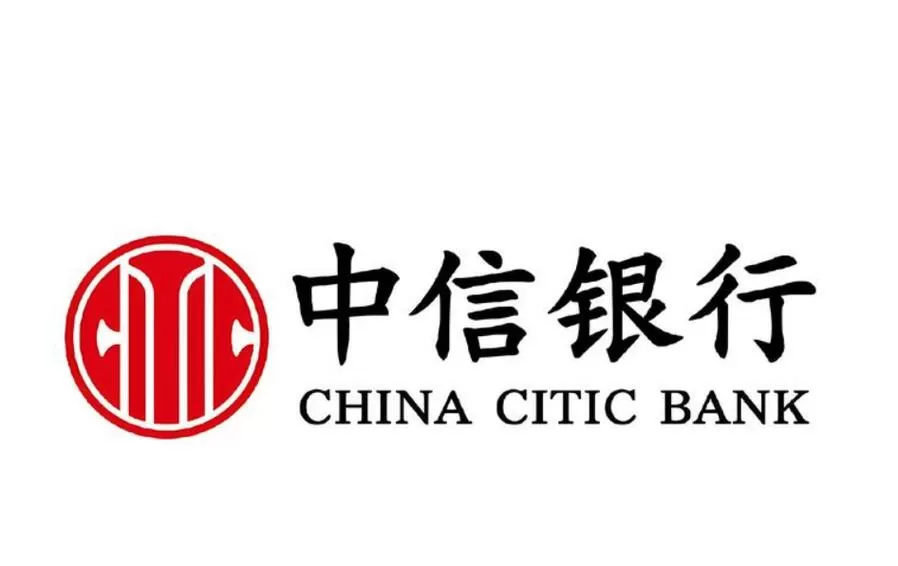 中信银行app客户端下载图标