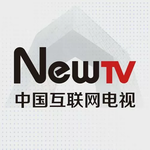 中国互联网电视怎么投图标