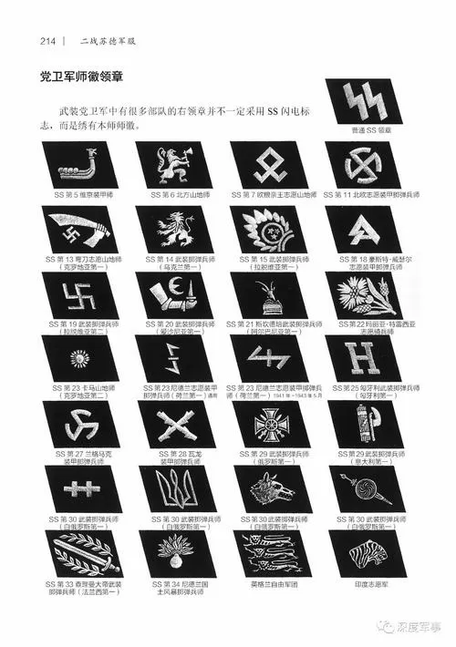 十部必看二战电影图标