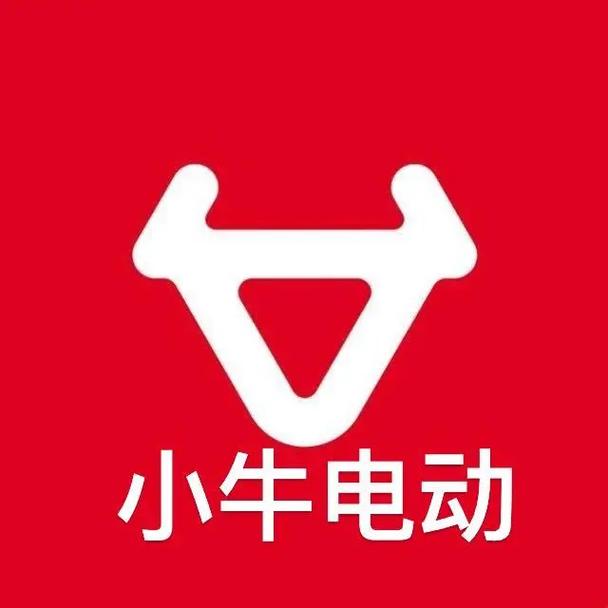 小牛电动车00解决方案