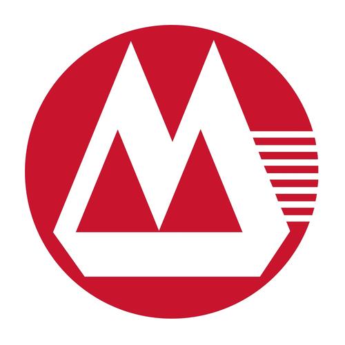招商app客户端下载图标