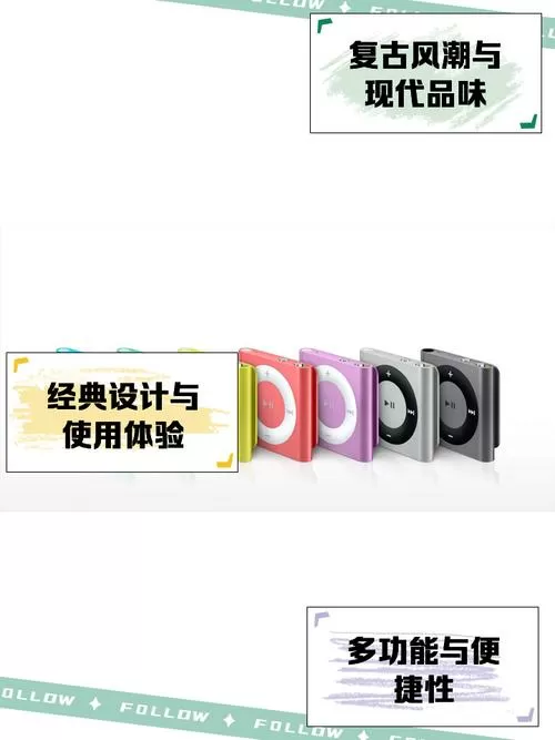 mp3vbr图标
