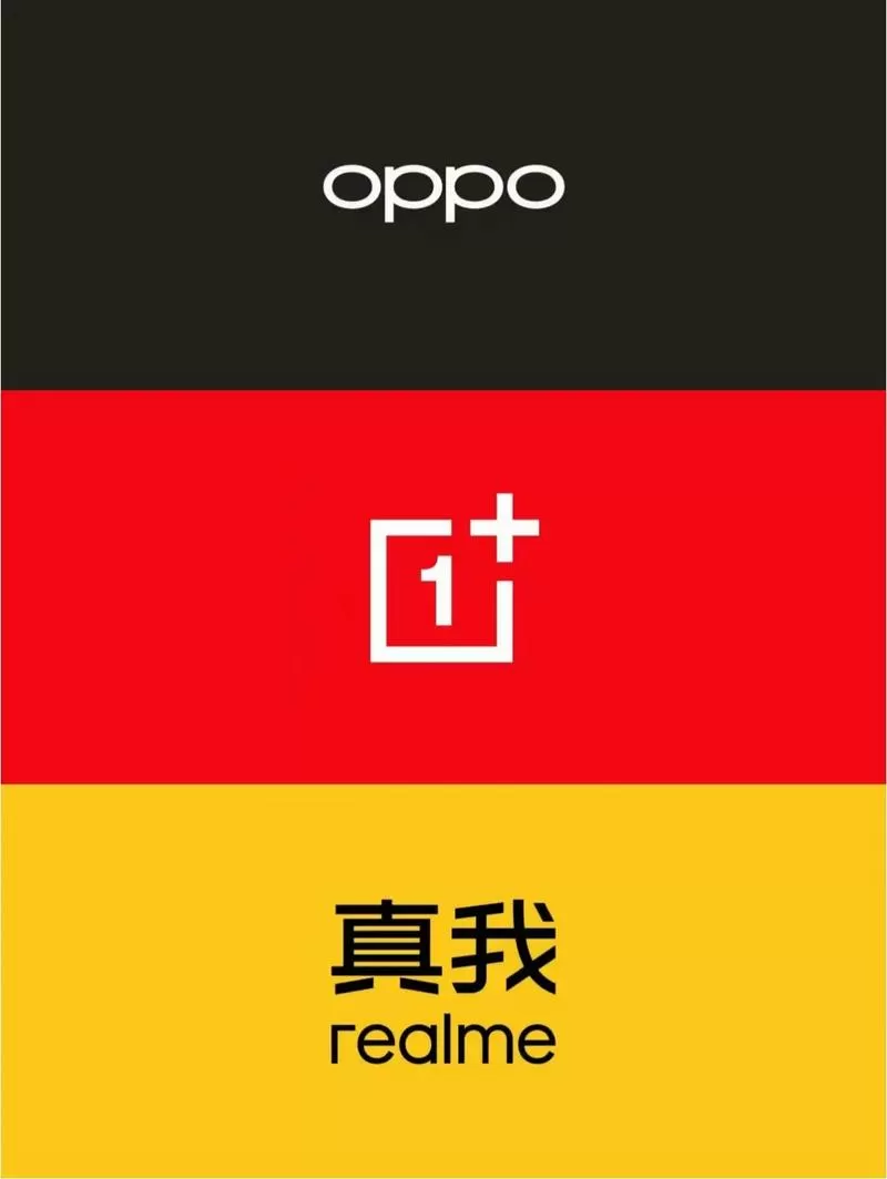 真我手机ai功能在哪里图标