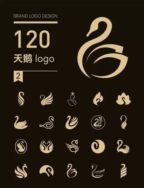 鹅青鹅母截图