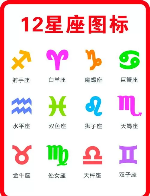 哈林个人资料简介星座