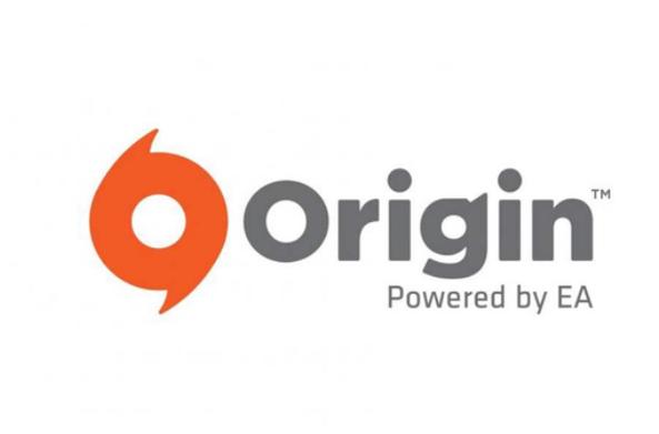 origin9中文破解版图标