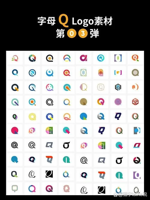 q站指什么截图