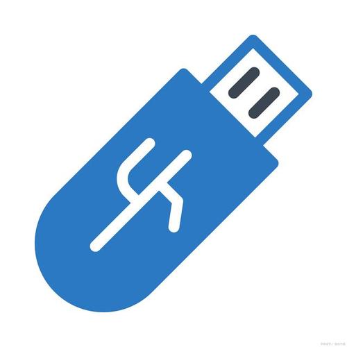 一键U盘启动快捷键查询截图