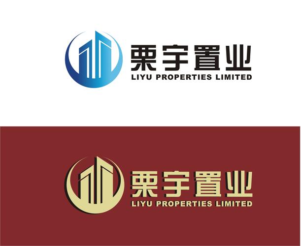 贵州佳和置业发展(集团)有限公司图标