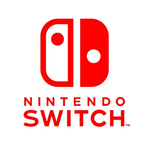 switch所有版本截图