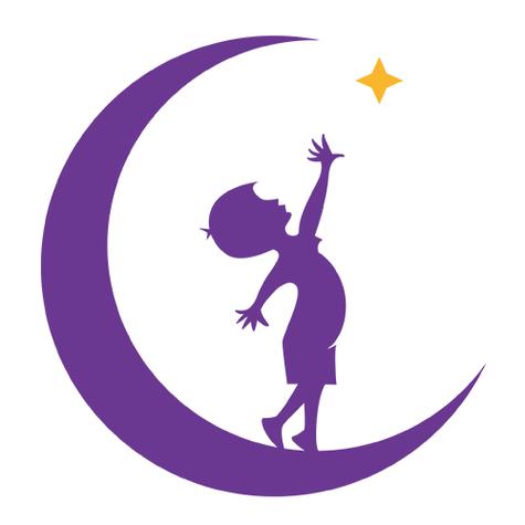 童话星语图标