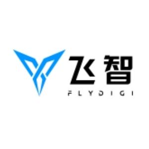 flydigi飞智游戏厅截图