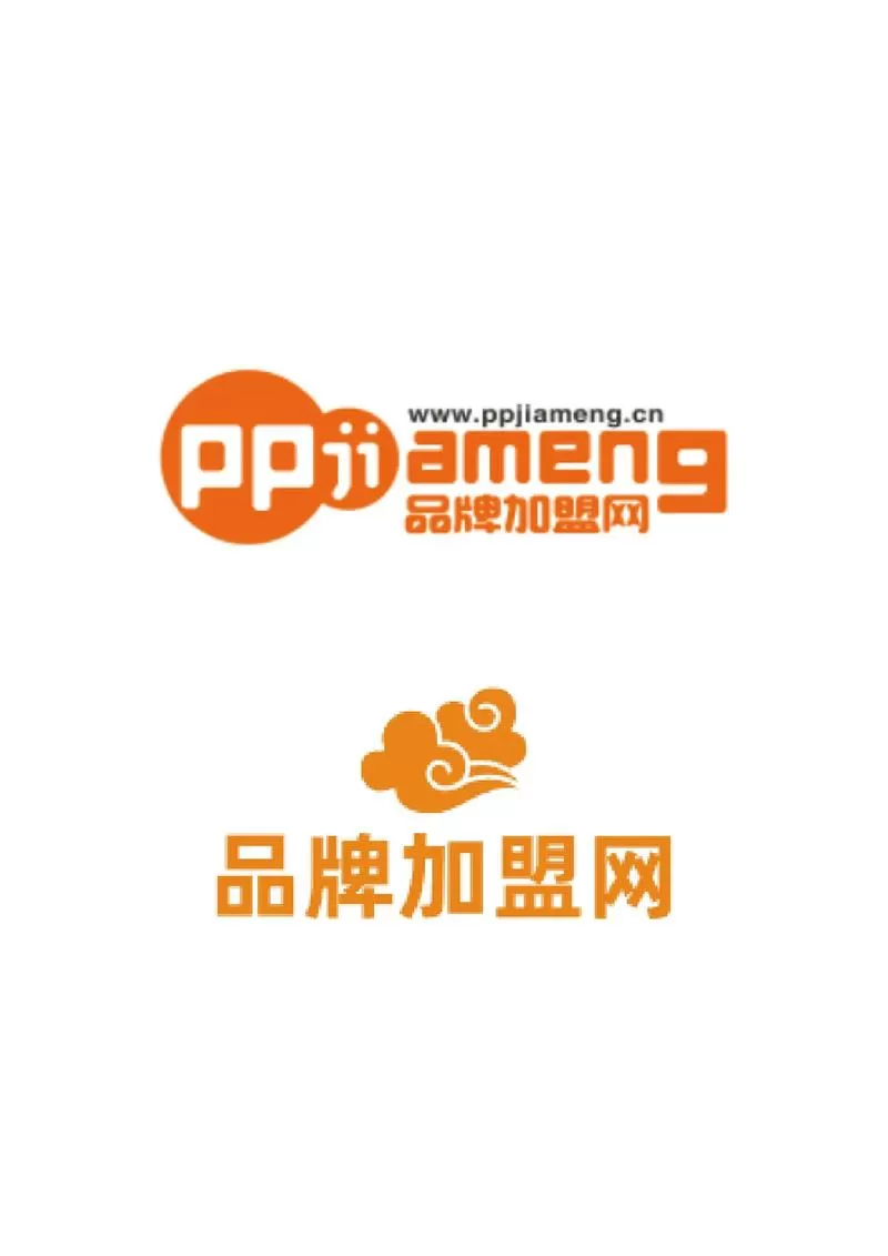 加盟广告投放平台图标