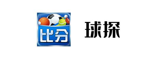 球探网即时比分旧版本图标