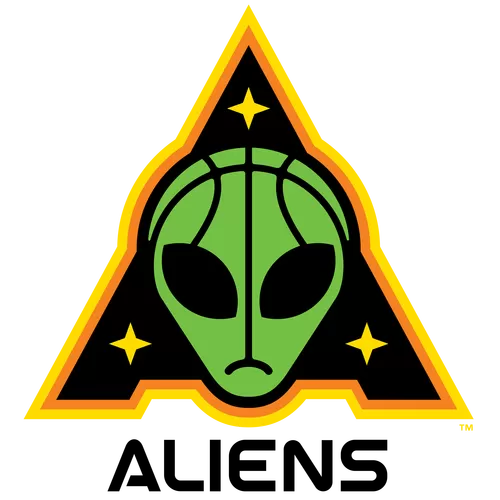 短片《AlienInvaders》游戏截图