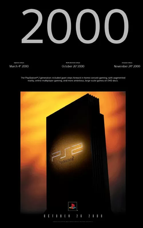 ps2 iso下载截图