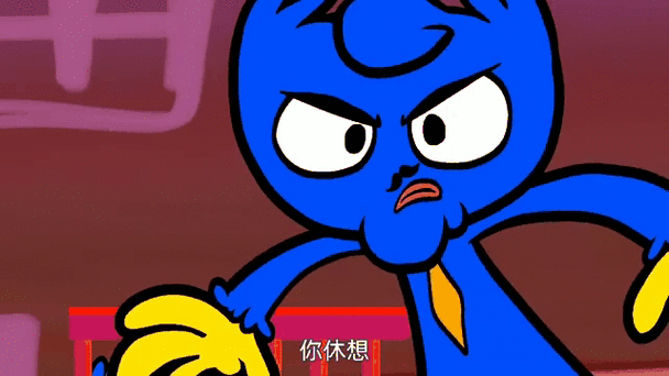 大蓝猫游戏工厂第三章图标