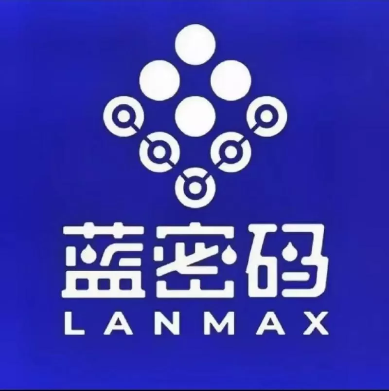 小蓝视频ios兑换码