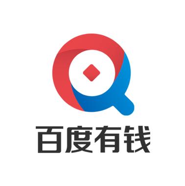 百度百赚图标