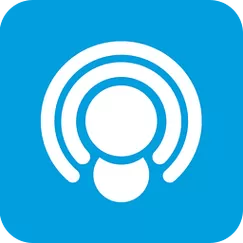 wifi共享精灵安卓版升级版是什么图标