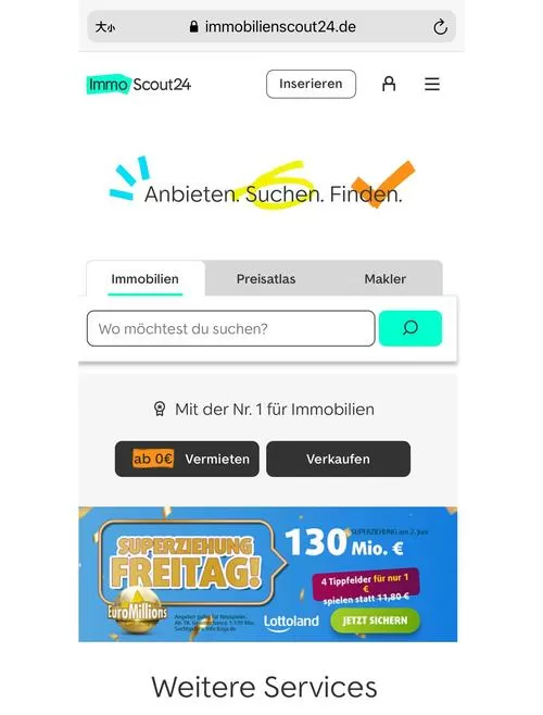 flappybird安卓版下载截图