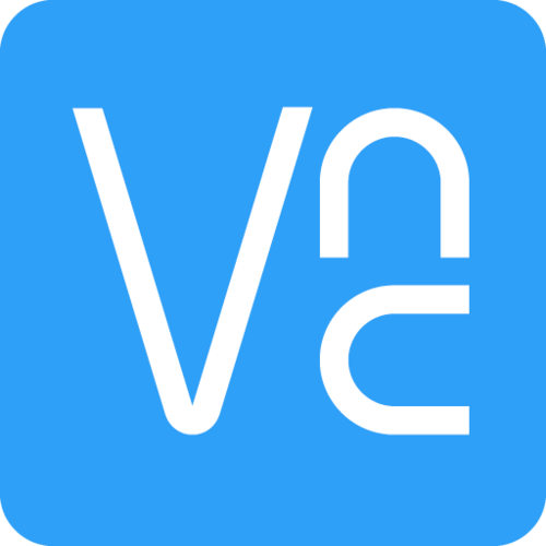 vnc汉化版下载图标