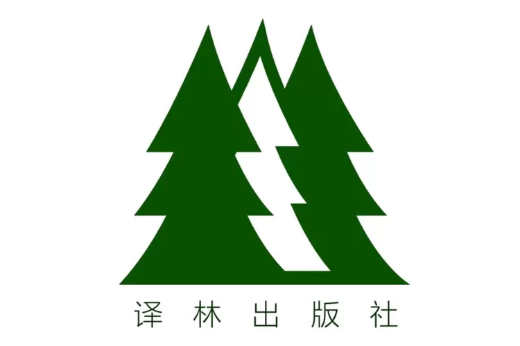 译林教育网首页图标