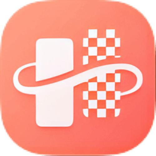 手机抠图大师app下载