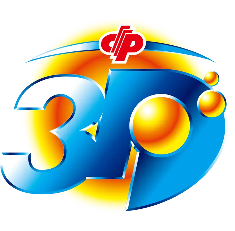 福彩3d论坛手机版图标
