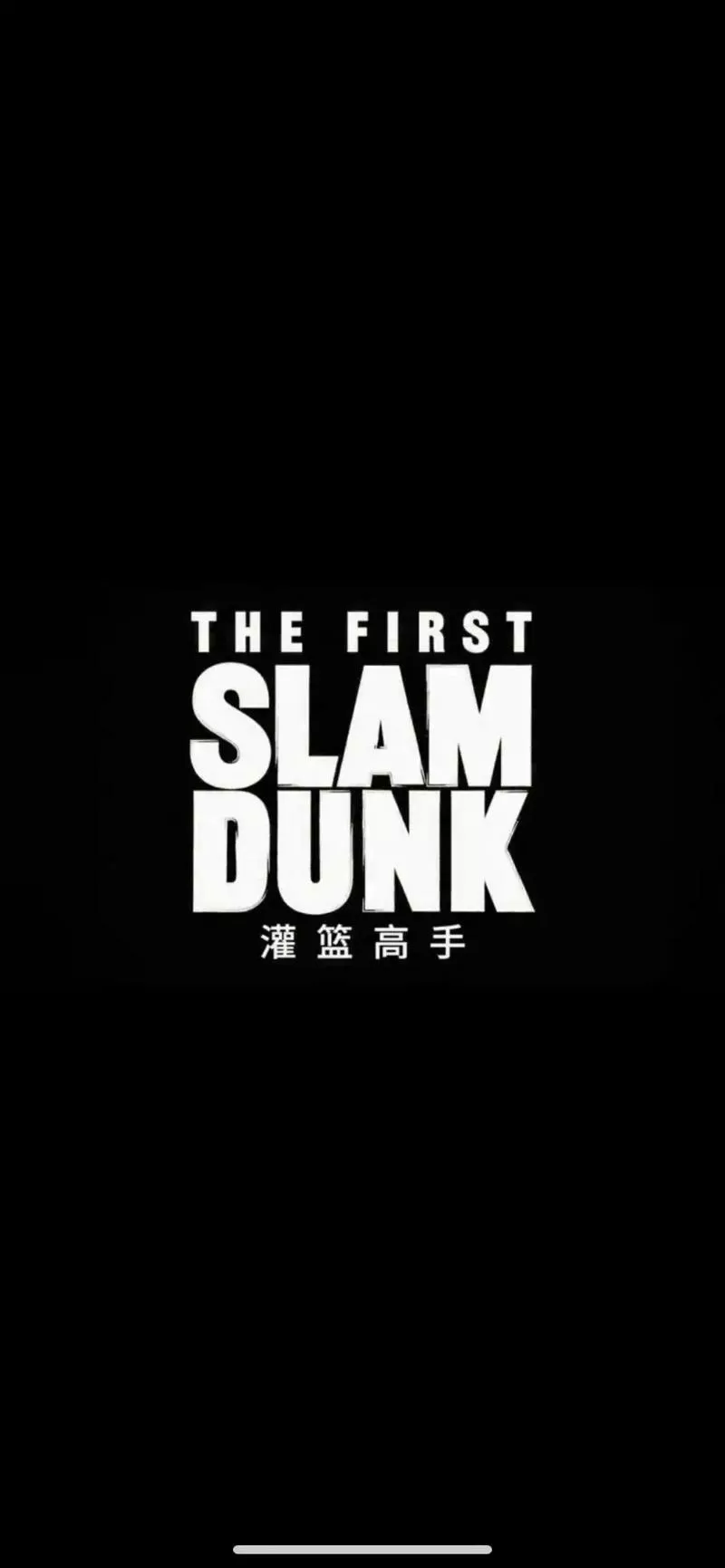 灌篮高手自动盖帽辅助截图