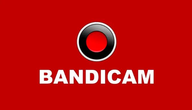 bandinabox安卓手机版截图