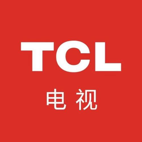 TCL电视永久vip破解图标