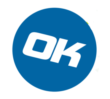 ok软件园官网截图