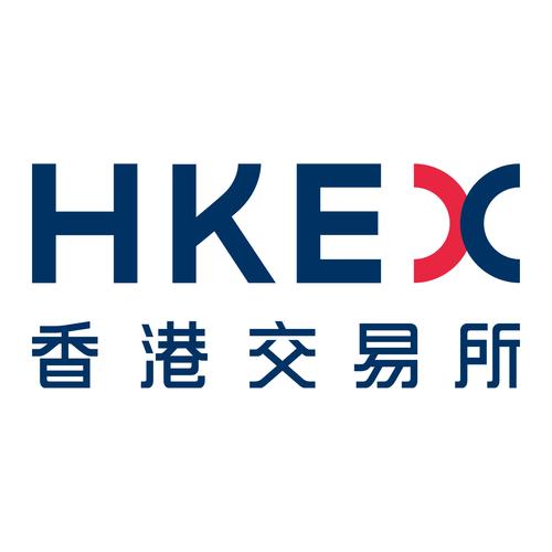 交易所下载图标