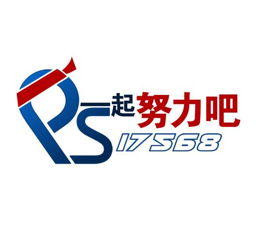 努力视频短片截图