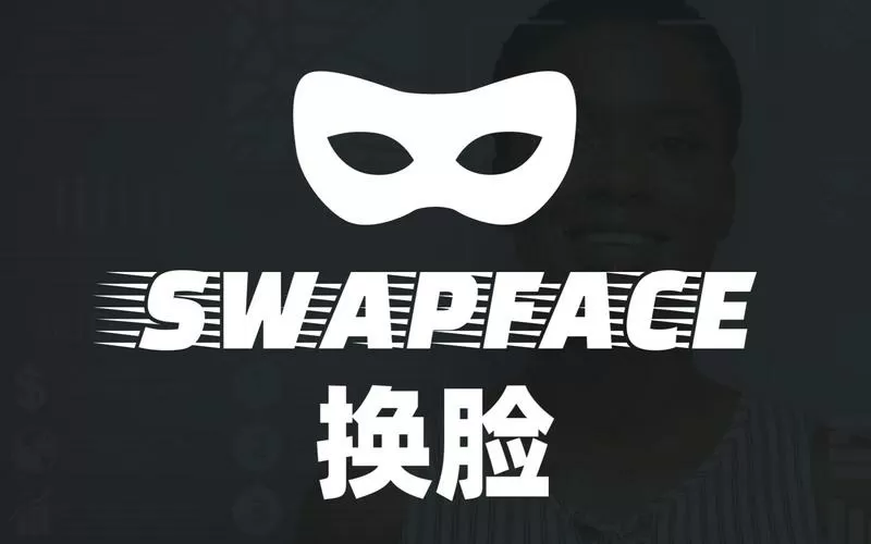 Swapface图标