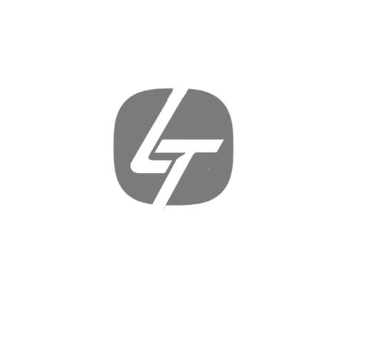 lt3c f版下载