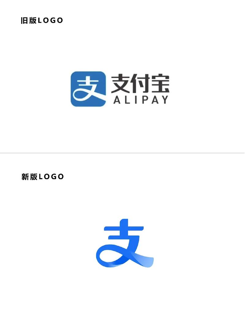 支付宝频繁换绑邮箱截图