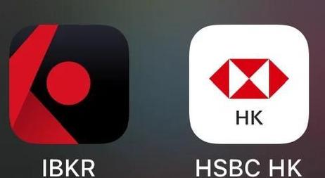 盈透证券ibkr安卓版下载截图