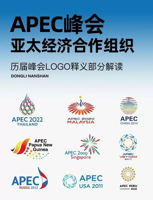 techcrunch峰会图标
