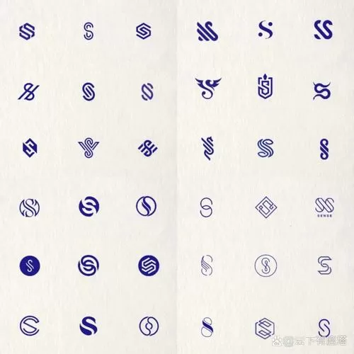 “s”花式特殊符号大全