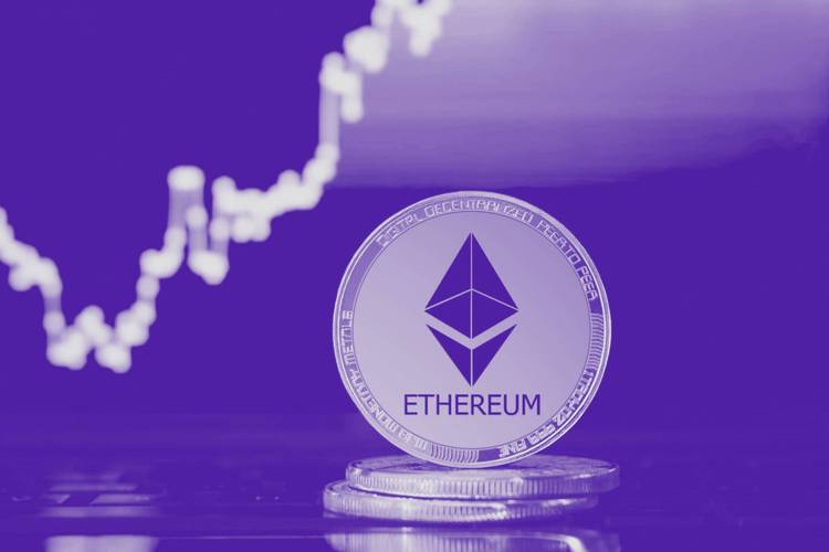 eth云矿机截图